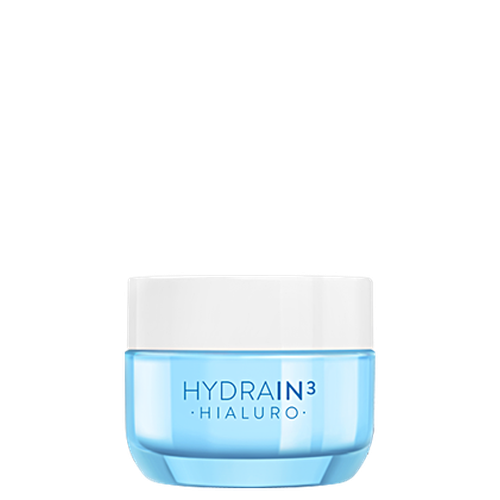DERMEDIC HYDRAIN3 Ultra-hydrating cream-gel – Medone